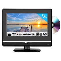 Overview of HKC TV's | HKC-europe.com | HKC Europe B.V.