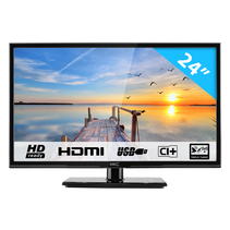 Overview of HKC TV's | HKC-europe.com | HKC Europe B.V.