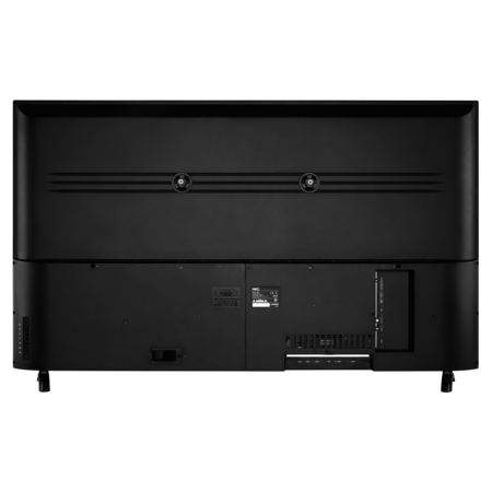 HKC 50F2 50 inch Full HD TV | HKC-eu.com | HKC Europe B.V.