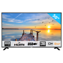 Overview of HKC TV's | HKC-europe.com | HKC Europe B.V.