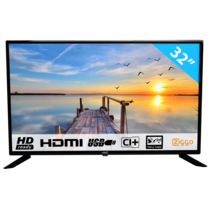 Overview of HKC TV's | HKC-europe.com | HKC Europe B.V.