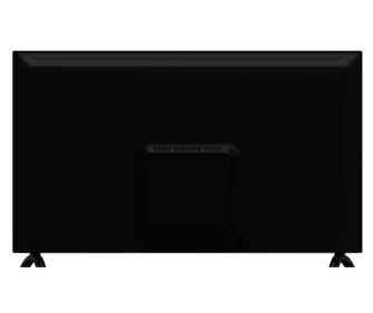 HKC 43F3 Full HD LED TV | HKC-eu.com | HKC Europe B.V.