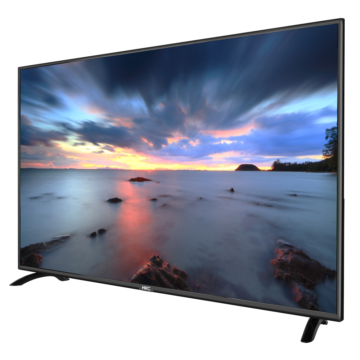 50 Inch Tv Lasopaphoto 50 Inch Tv Lasopaphoto