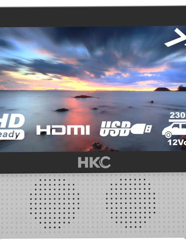Overview of HKC TV's | HKC-europe.com - HKC Europe B.V.