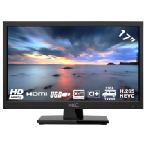 Overview of HKC TV's | HKC-europe.com | HKC Europe B.V.