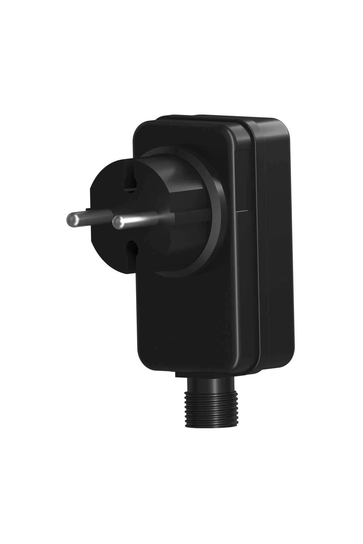Calex Smart Outdoor Adapter - Beleuchtungonline.de