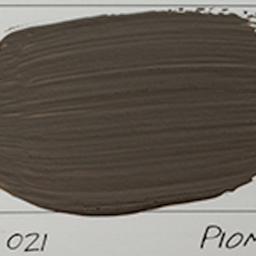 Krijtverf Kopen? Carte Colori | Krijtverf | 2,5 Liter | Colore Argilla ...