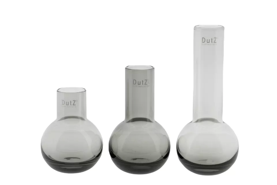 Vaas Masa | Smoke | 2 Maten! | Dutz | Rene Houtman Interieurs - Rene ...