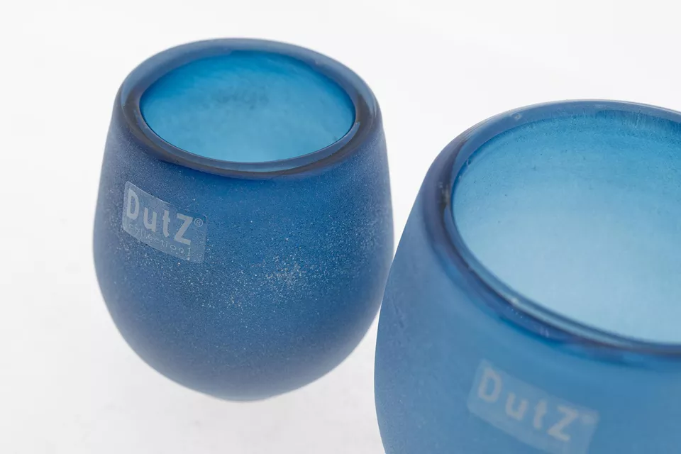 Dutz Pot Kopen? Pot Hurricane Diva | Blauw Platina | 2 Maten! - Rene ...