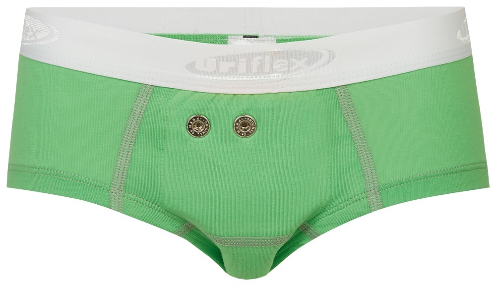 Buy Uriflex Sensor Briefs for Women? | High Quality | Uriflex - Urifoon BV