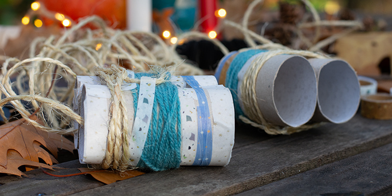 Creatieve Ideeën voor Zelfgemaakte Kinderfeest Uitnodigingen | Tips ...