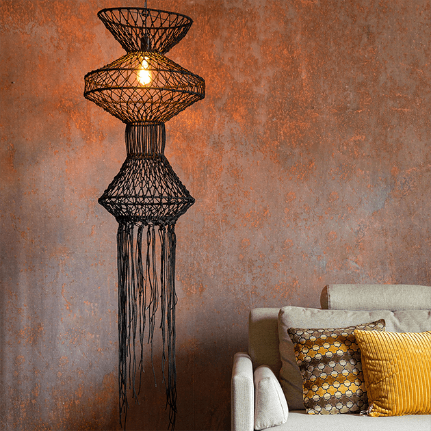 Woonwinkel & Webshop ‣ Ontdek +3.750 meubels - Industrieel Wonen