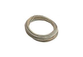 Barium Buizen - Barium Buizen