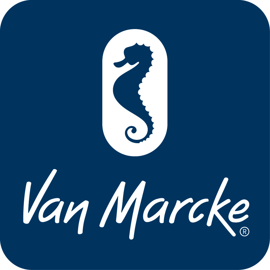 Van Marcke Sanitair - Sanitear