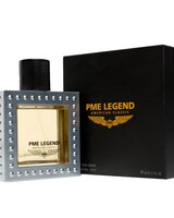 Homepage - Castelijn mode & lifestyle