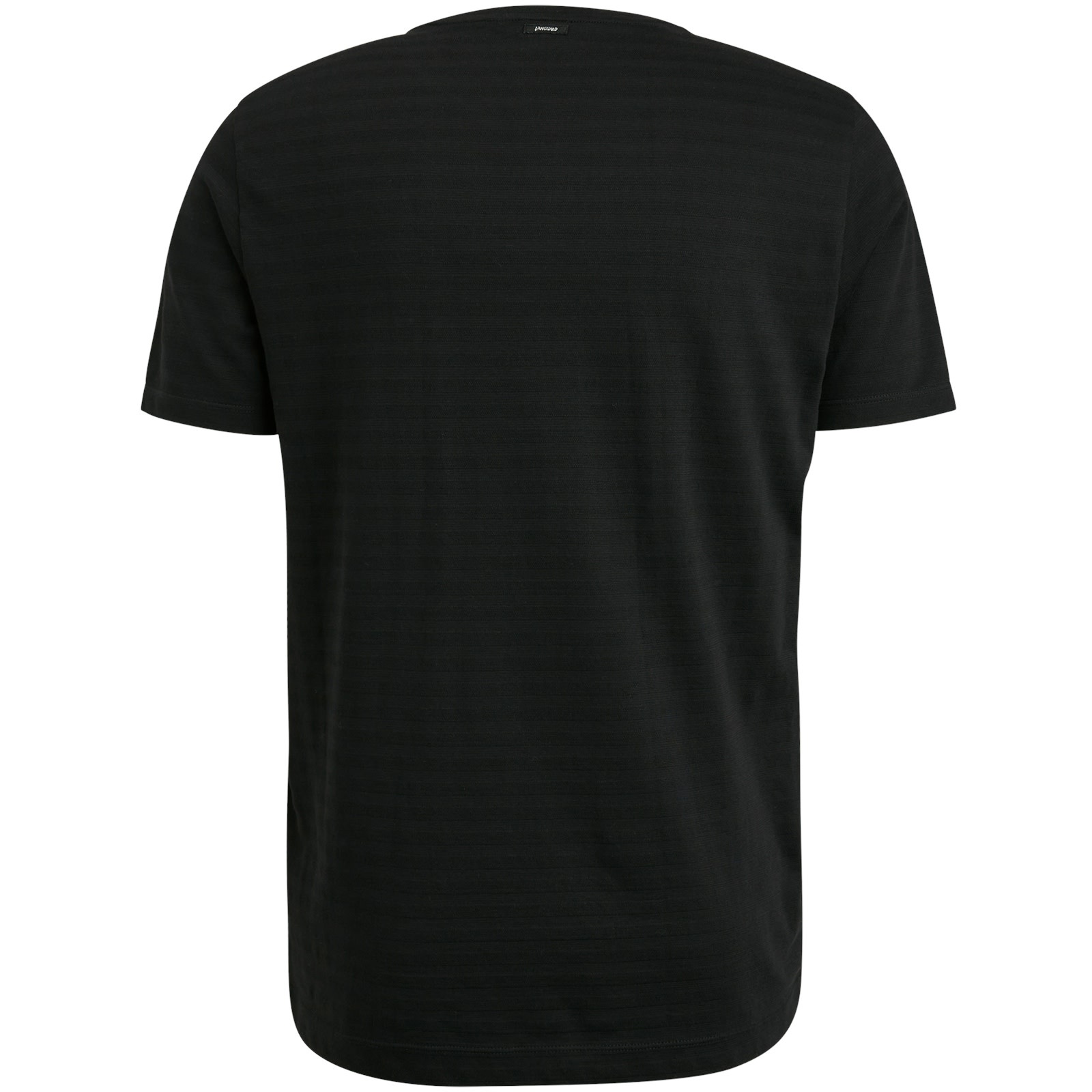 VTSS2404530 Crewneck jersey structure - Castelijn mode & lifestyle