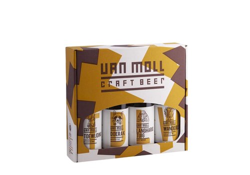 Van Bieren | Zakelijk bier bestellen. Vandaag besteld, morgen in huis ...