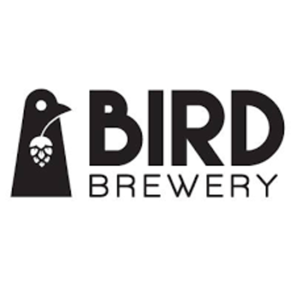 Bird Brewery | Online bier groothandel | VanBieren.nl - Van Bieren