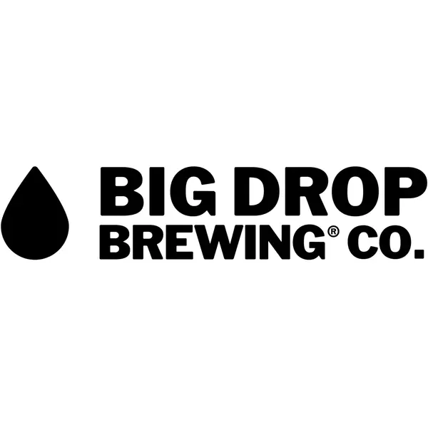 Big Drop Brewing | Online bier groothandel | VanBieren.nl - Van Bieren