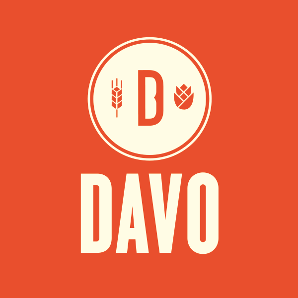 Davo | Online groothandel van speciaal bier - Van Bieren