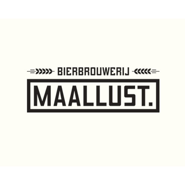 Maallust | Online speciaalbier groothandel - Van Bieren