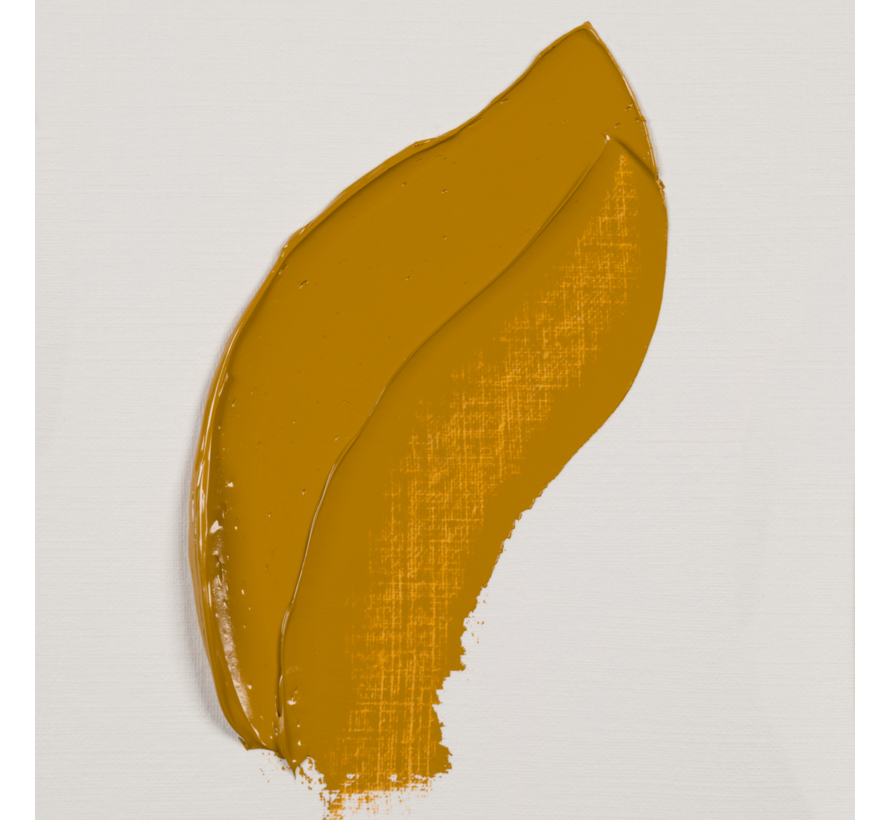 Rembrandt Rembrandt Olieverf Tube 40ml Gele Oker 227 - Regenboog