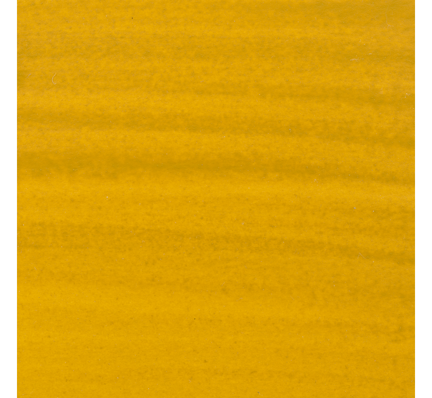 Amsterdam Acrylic Marker 2mm Gele Oker 227 - Regenboog