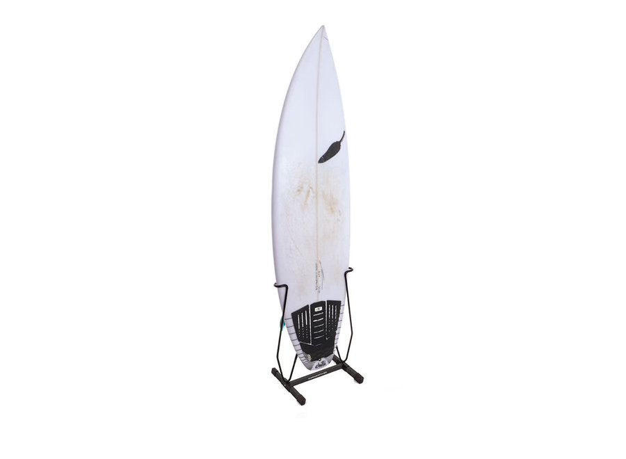 Verschillende soorten surfboard standaarden en ophangsystemen. Shop nu ...