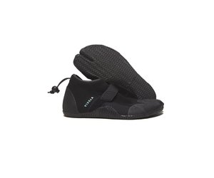 Vissla 7 Seas 2mm Split Toe Reef Bootie for sale at Aloha's Surfshop ...