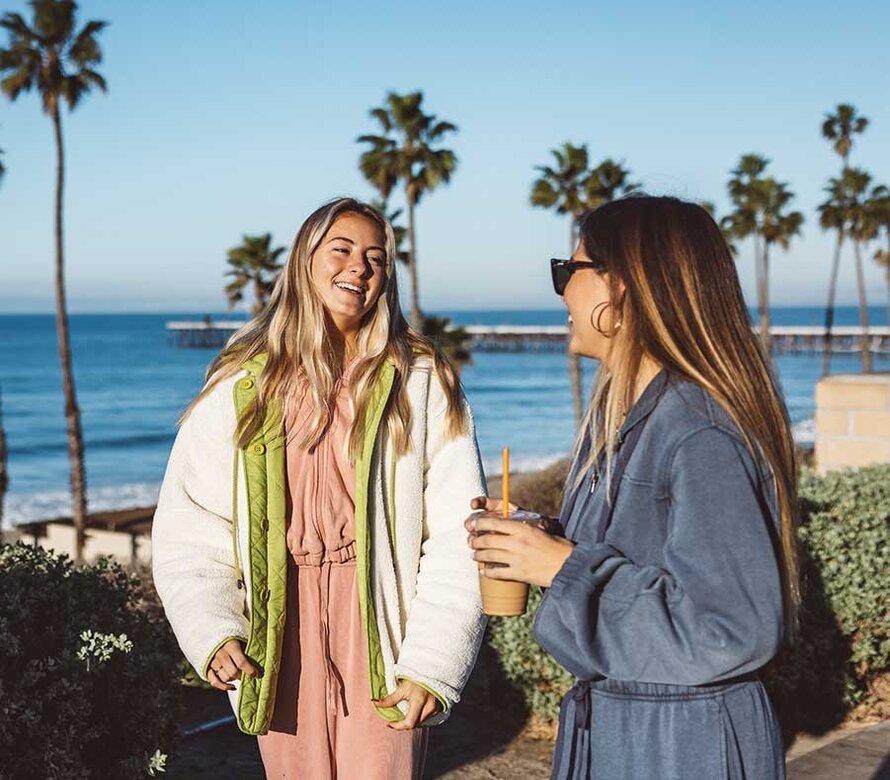 Aloha Surfshop Scheveningen voor jouw surfboard - wetsuit - surfskate ...