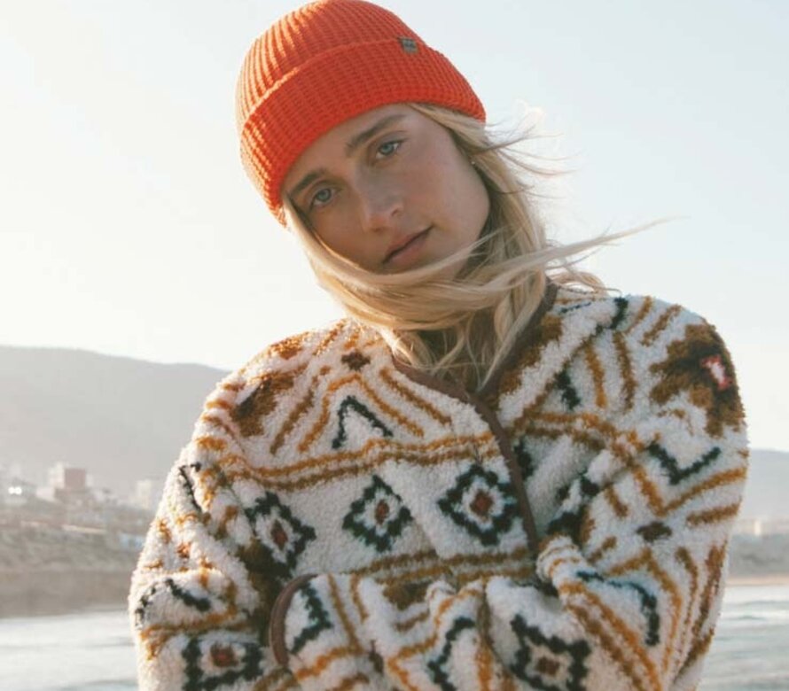 Aloha Surfshop Scheveningen voor jouw surfboard - wetsuit - surfskate ...