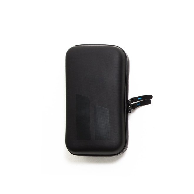 FCS Fin Case - 4 Sets Travel Pack te koop bij Aloha. - Aloha Beachclub ...