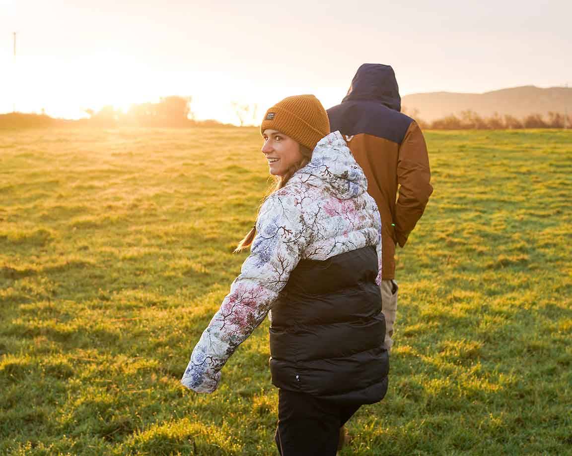 Aloha Surfshop Scheveningen voor jouw surfboard - wetsuit - surfskate ...