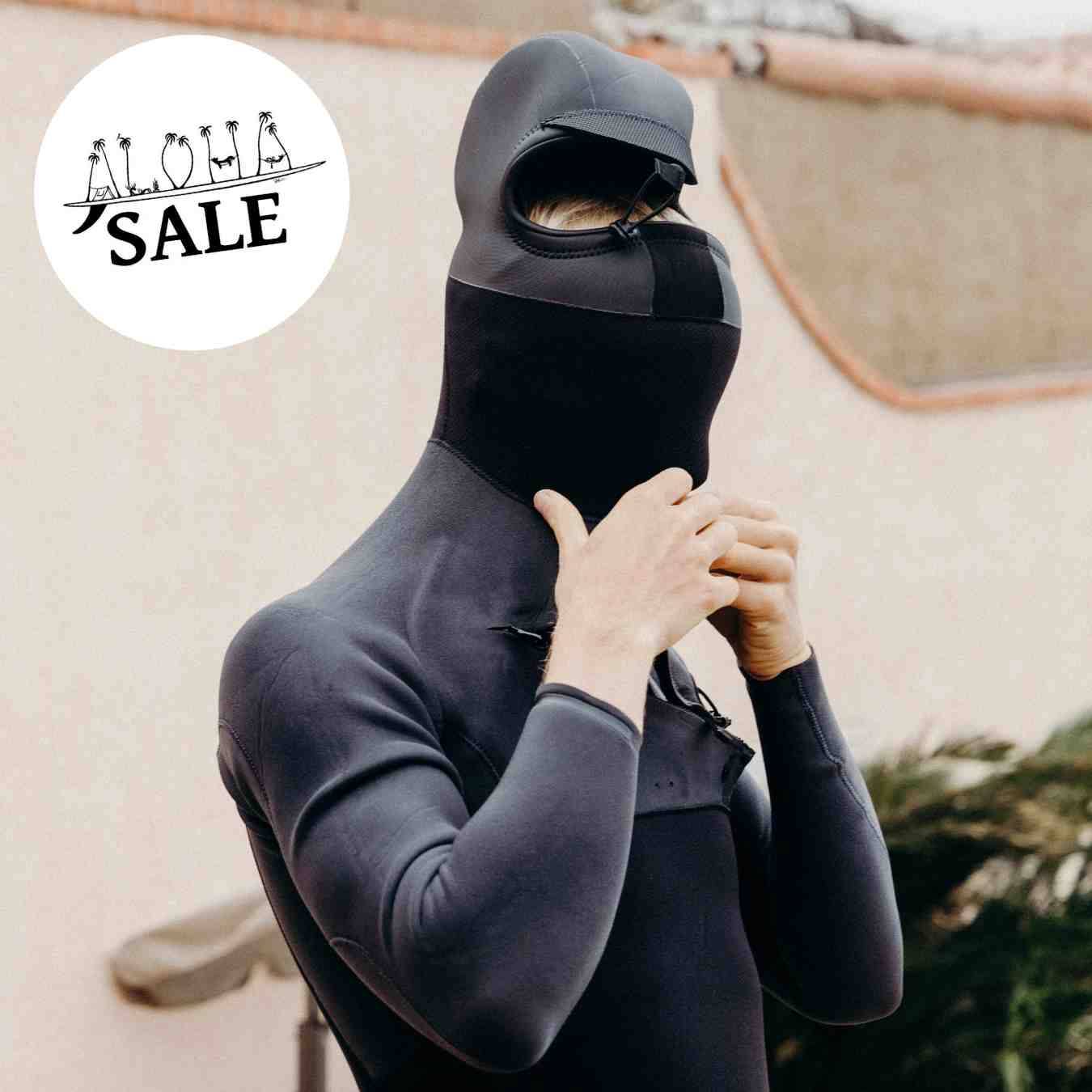 Aloha Surfshop Scheveningen voor jouw surfboard - wetsuit - surfskate ...