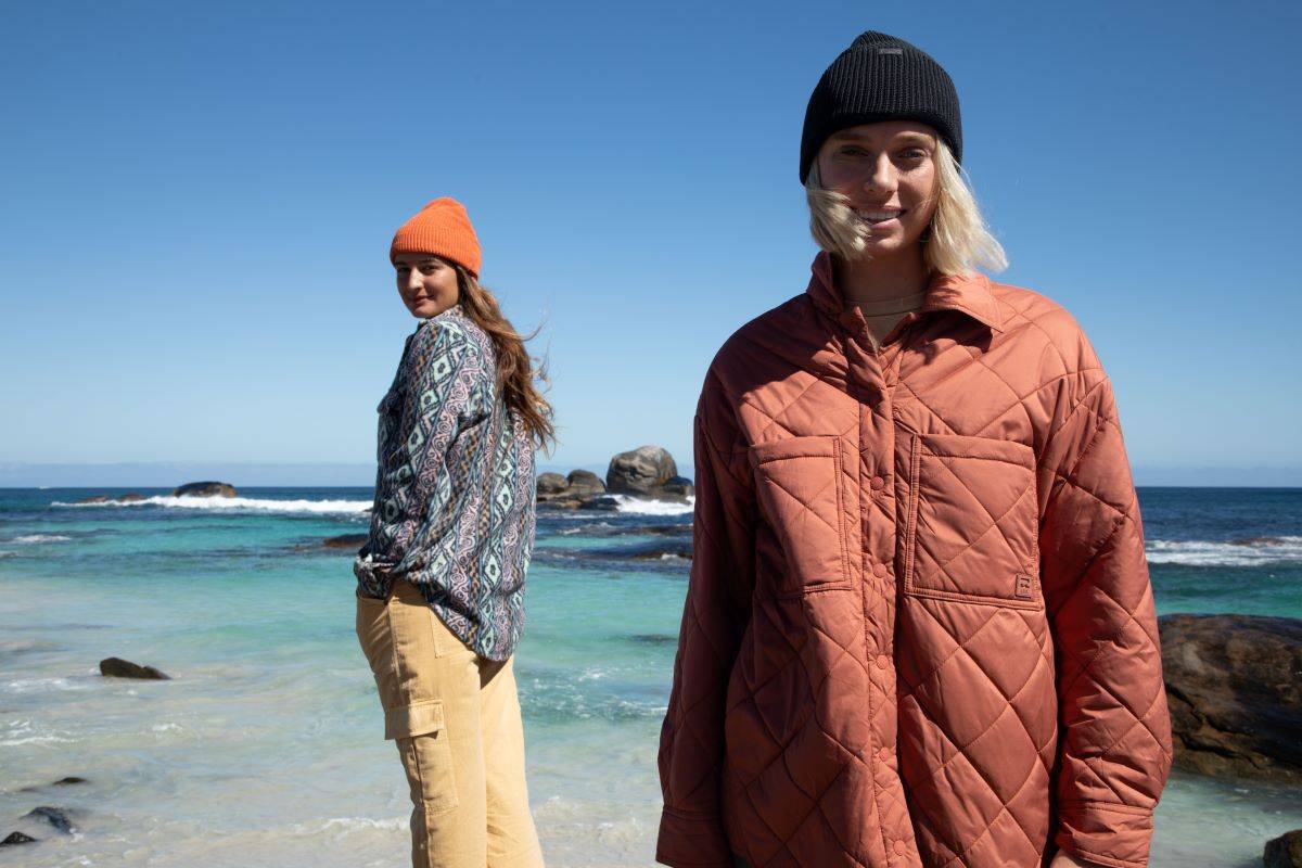 Aloha Surfshop Scheveningen voor jouw surfboard - wetsuit - surfskate ...