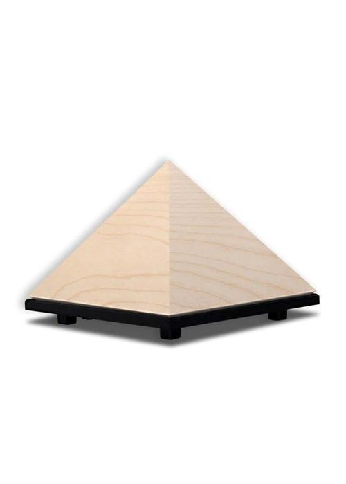 Meditation - Yogisha Amsterdam