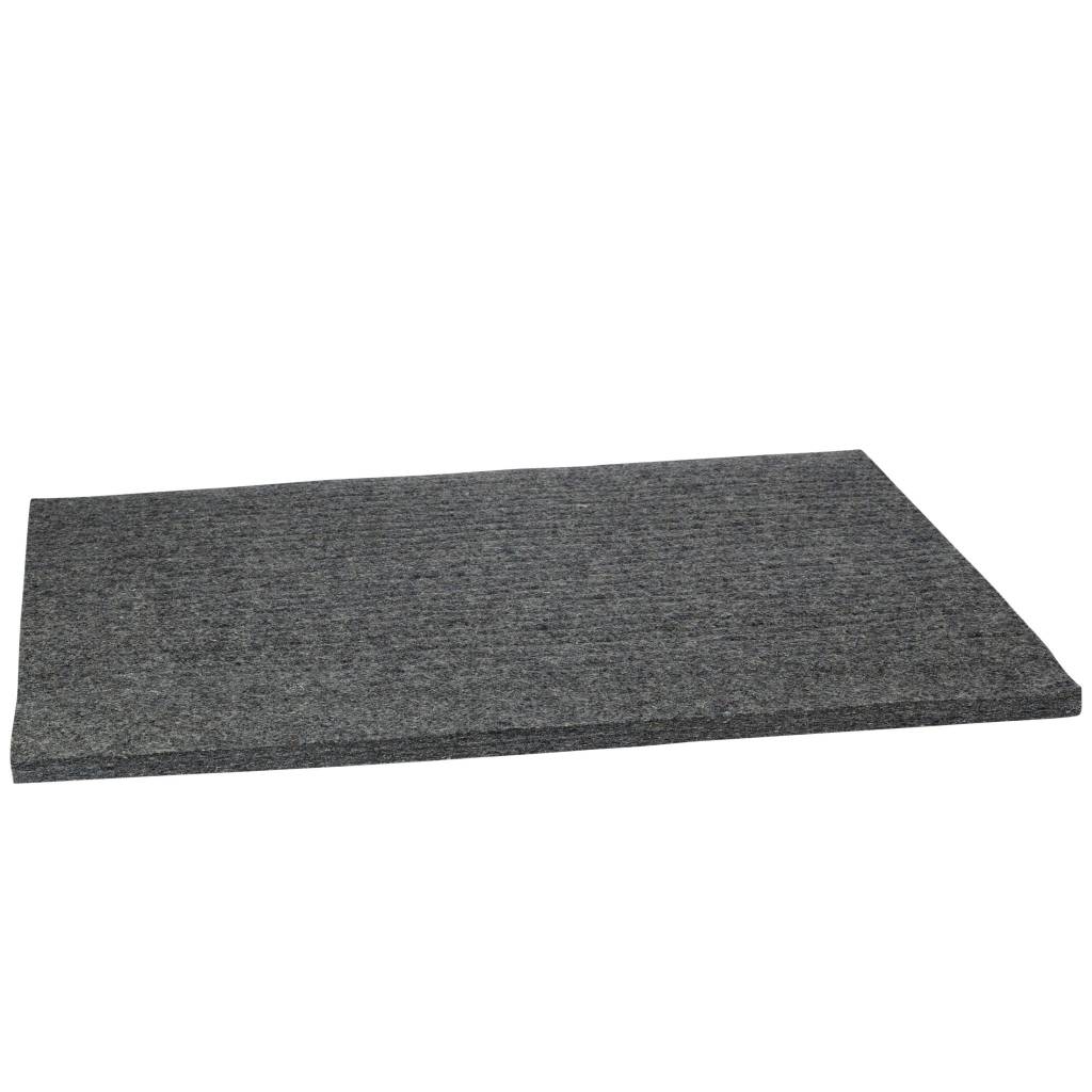 Yoga Vilten Mat - Yogisha