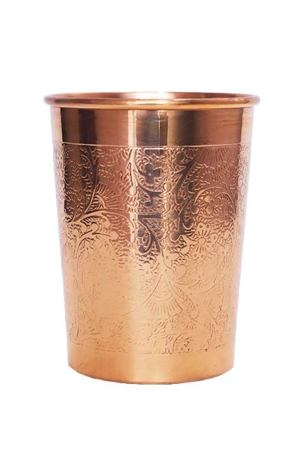 Forrest & Love - Yogisha Amsterdam