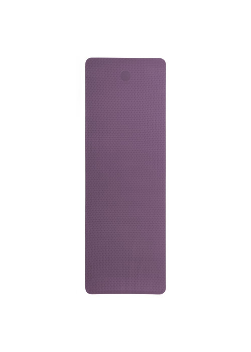 Yogisha - de yogawinkel van Nederland - Yogisha