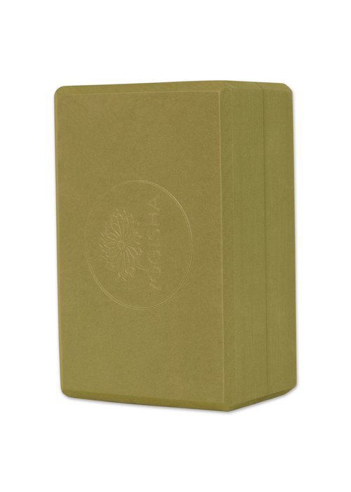 Yogisha - the yoga store of the Netherlands - Yogisha Amsterdam