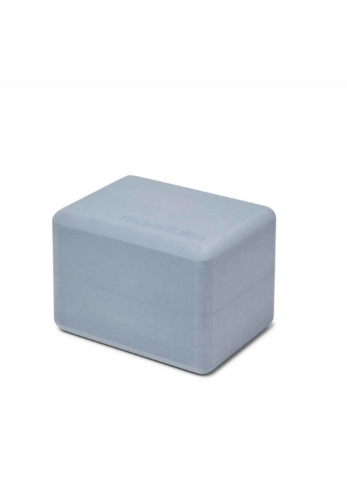 Yogisha - de yogawinkel van Nederland - Yogisha