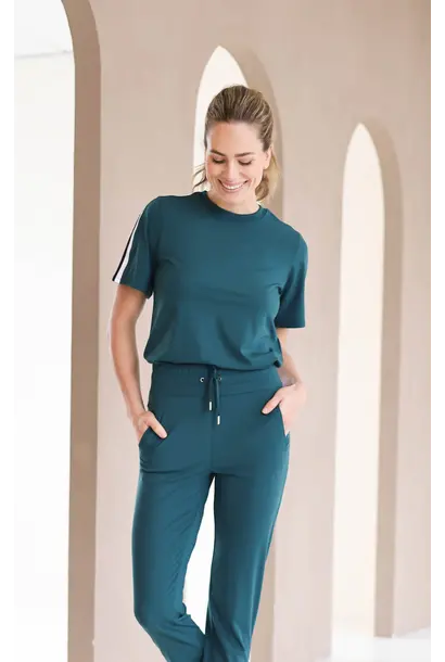 House Of Gravity - Yogisha