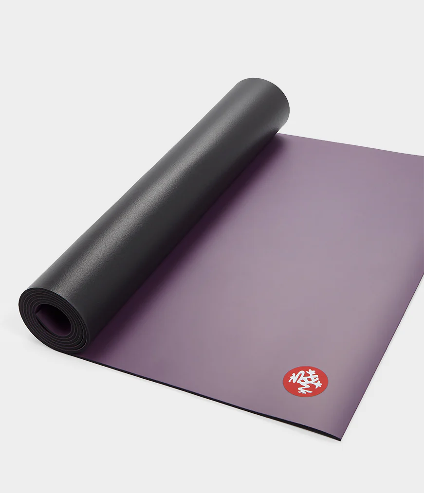 Manduka GRP Adapt Lite Yogamat - Indulge - Yogisha