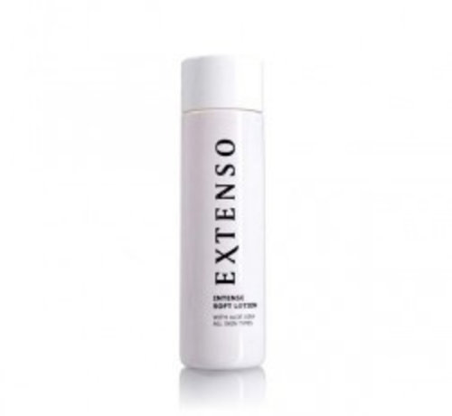 Extenso Softening lotion | Extenso Gezichtsverzorging - Viva Donna