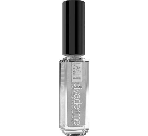 Divaderme Lash Extender | Natuurlijke langere wimpers - Viva Donna