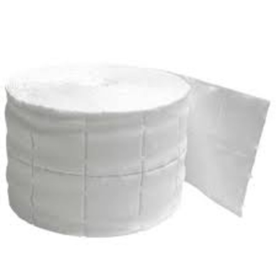 Alessandro Pad Roll - 500st - Viva Donna