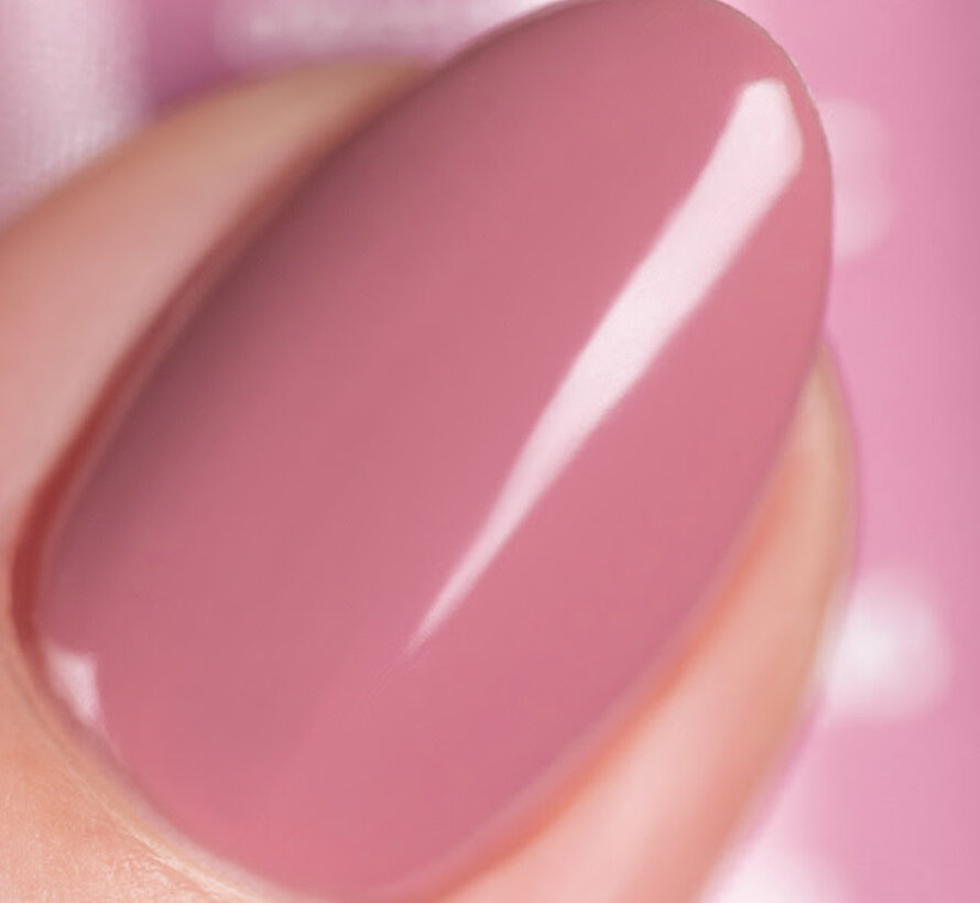 Alessandro Striplac Frozen Beauty Rosy Cheeks 554 | Striplac kopen ...