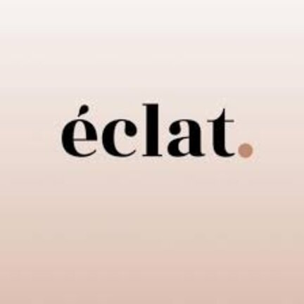 Eclat. - Viva Donna