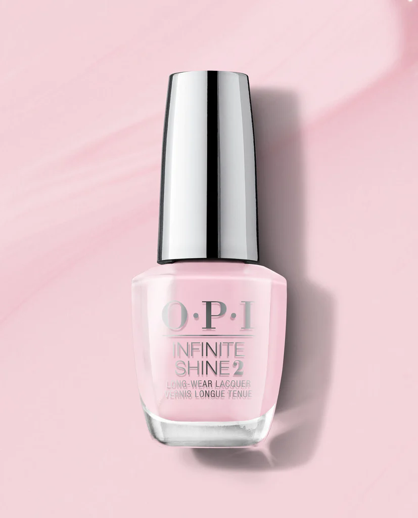OPI Indefinitely Baby nagellak| nagellak - Viva Donna