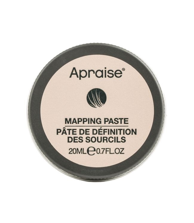 Apraise Mapping Past 20ml - Viva Donna